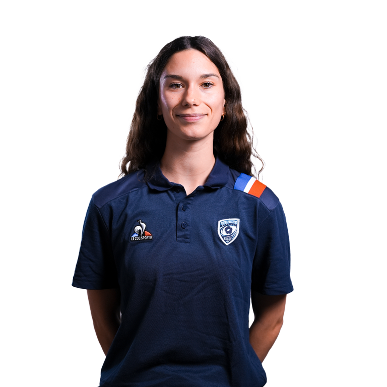 Staff - Montpellier Hérault Rugby - MHR