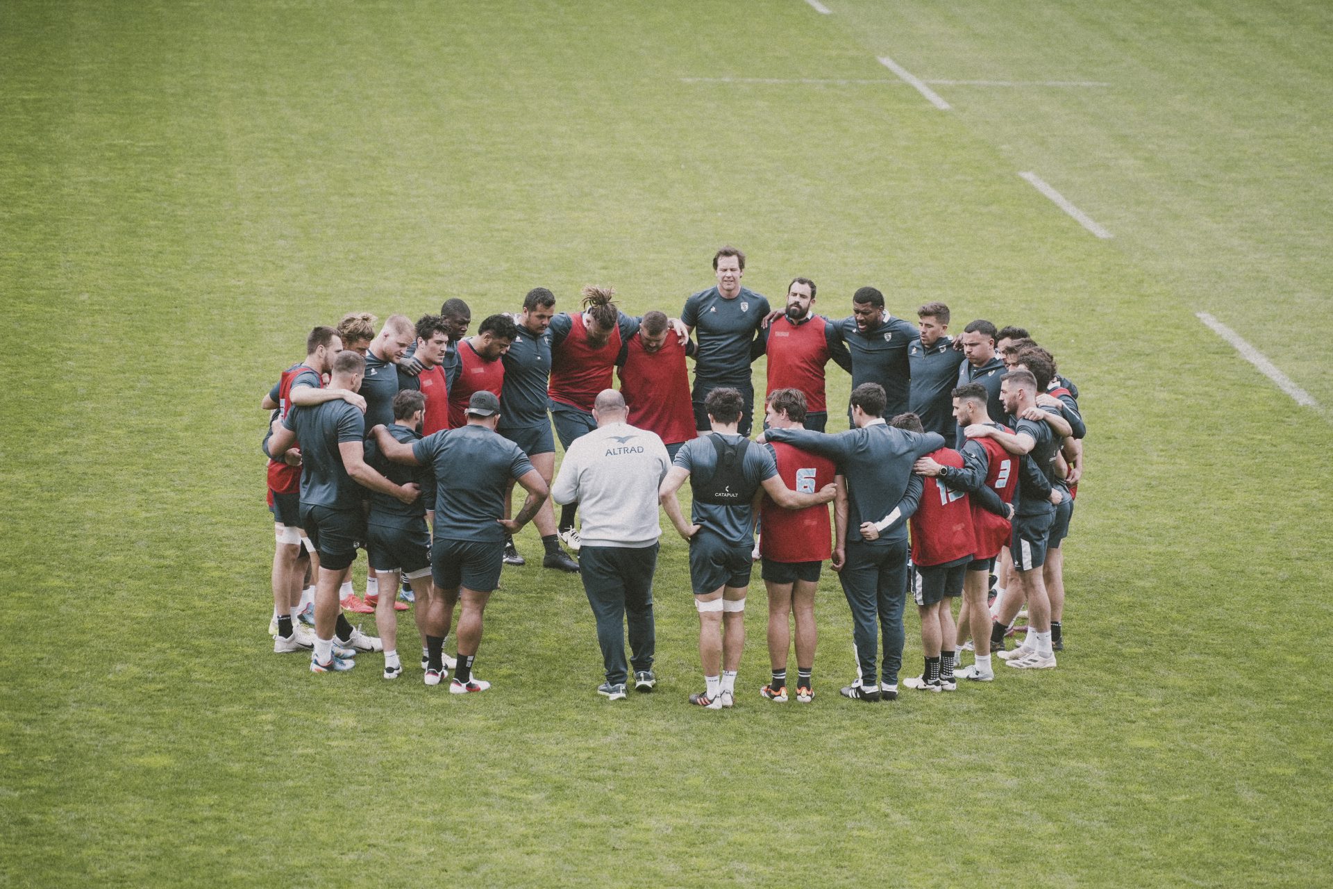 Accueil - Montpellier Hérault Rugby - MHR