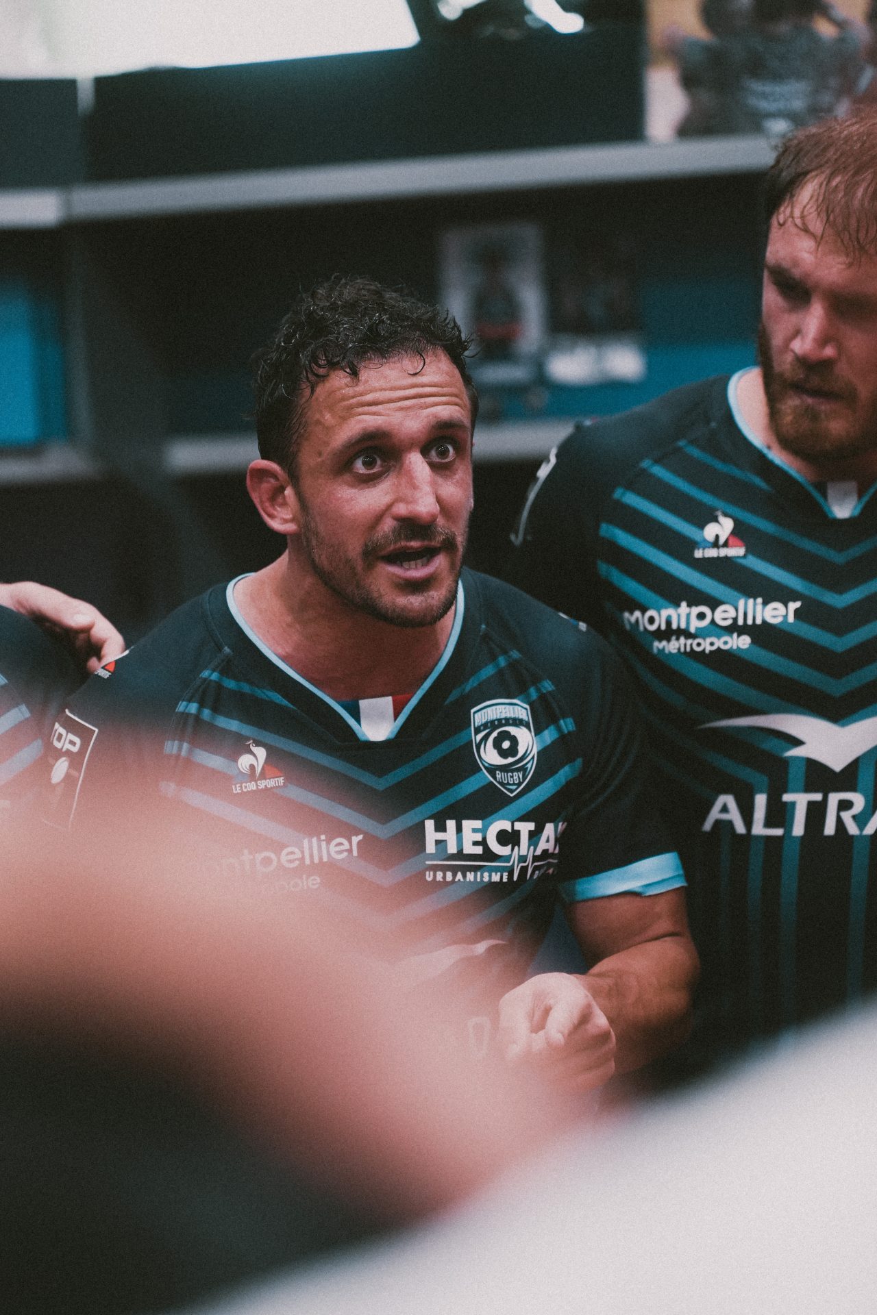 Accueil - Montpellier Hérault Rugby - MHR