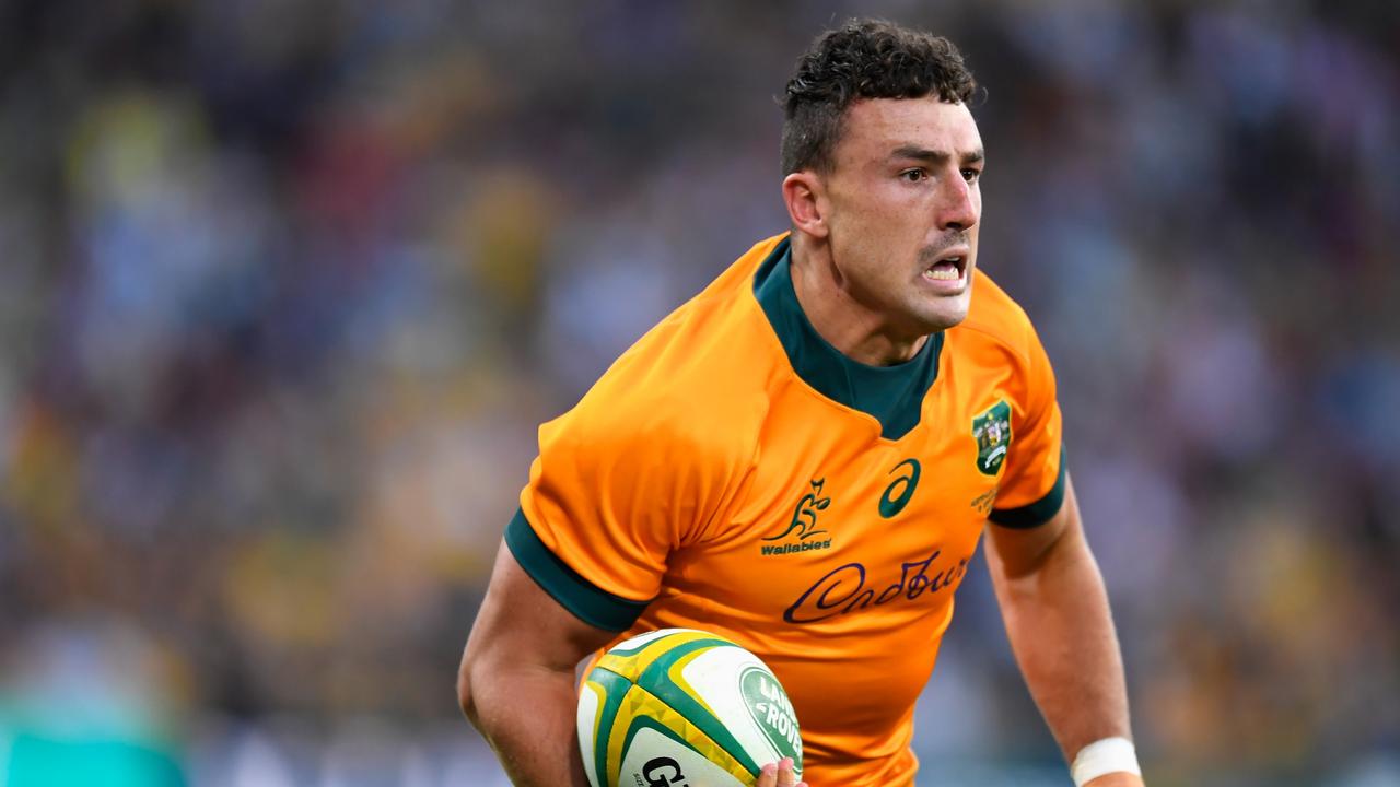 Actualités - Montpellier Hérault Rugby - MHR